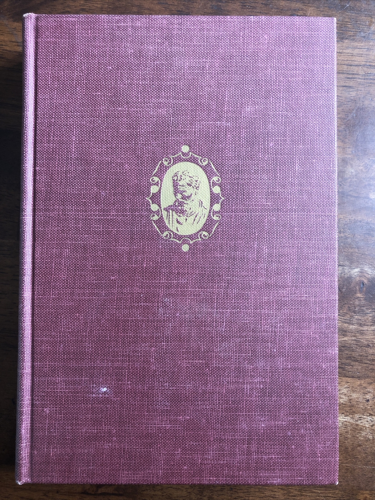 The Story Of Civilization Part V, The Renaissance By Will Durant 1953 ...
