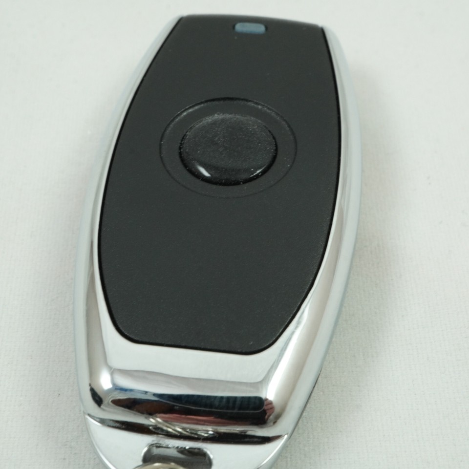 10' Remote Controlled Momentary Lag Switch for PS5, PS4, PS3, Xbox One ...