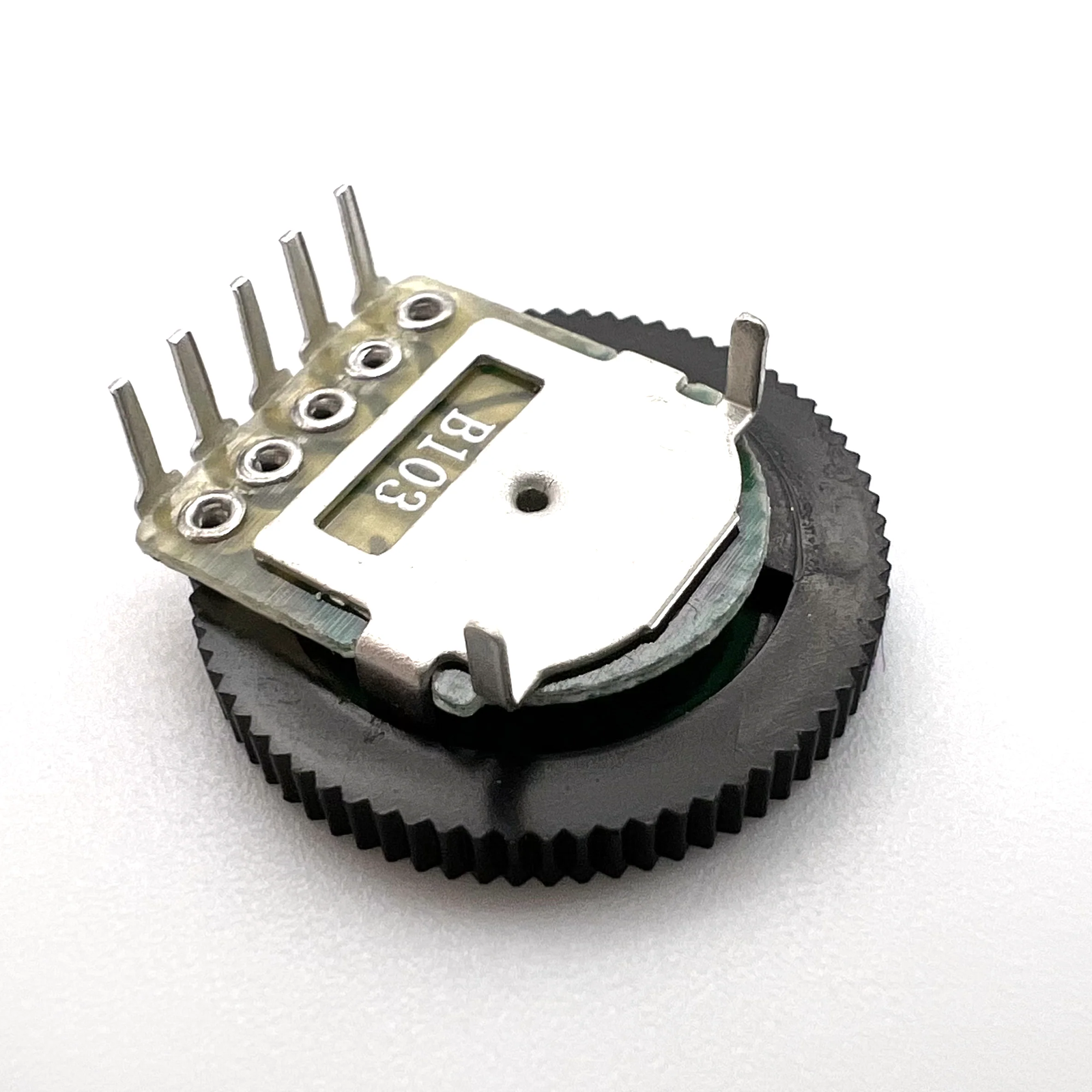 Nintendo® Game Boy® DMG Volume Adjust Potentiometer | eBay