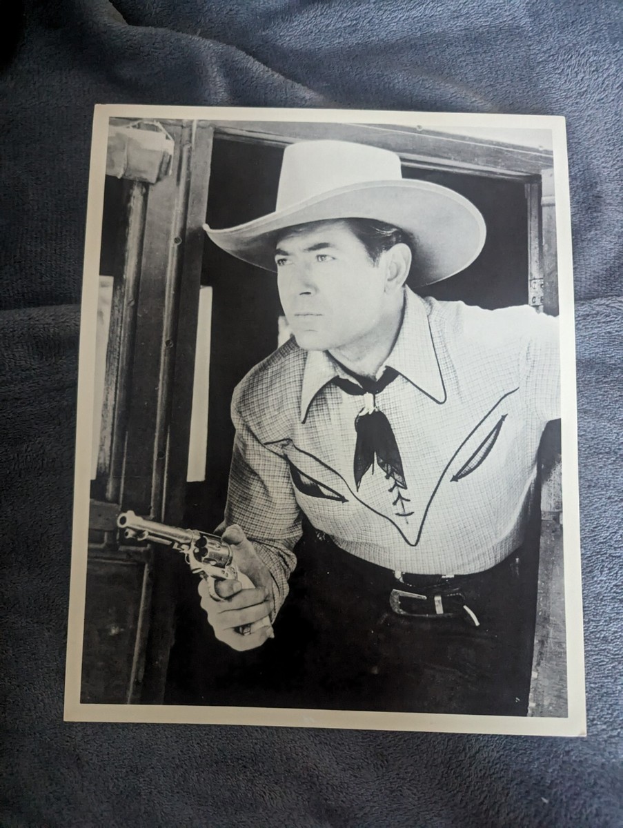 Johnny Mack Brown Actor Johnny Mack Brown Actor, Football Player