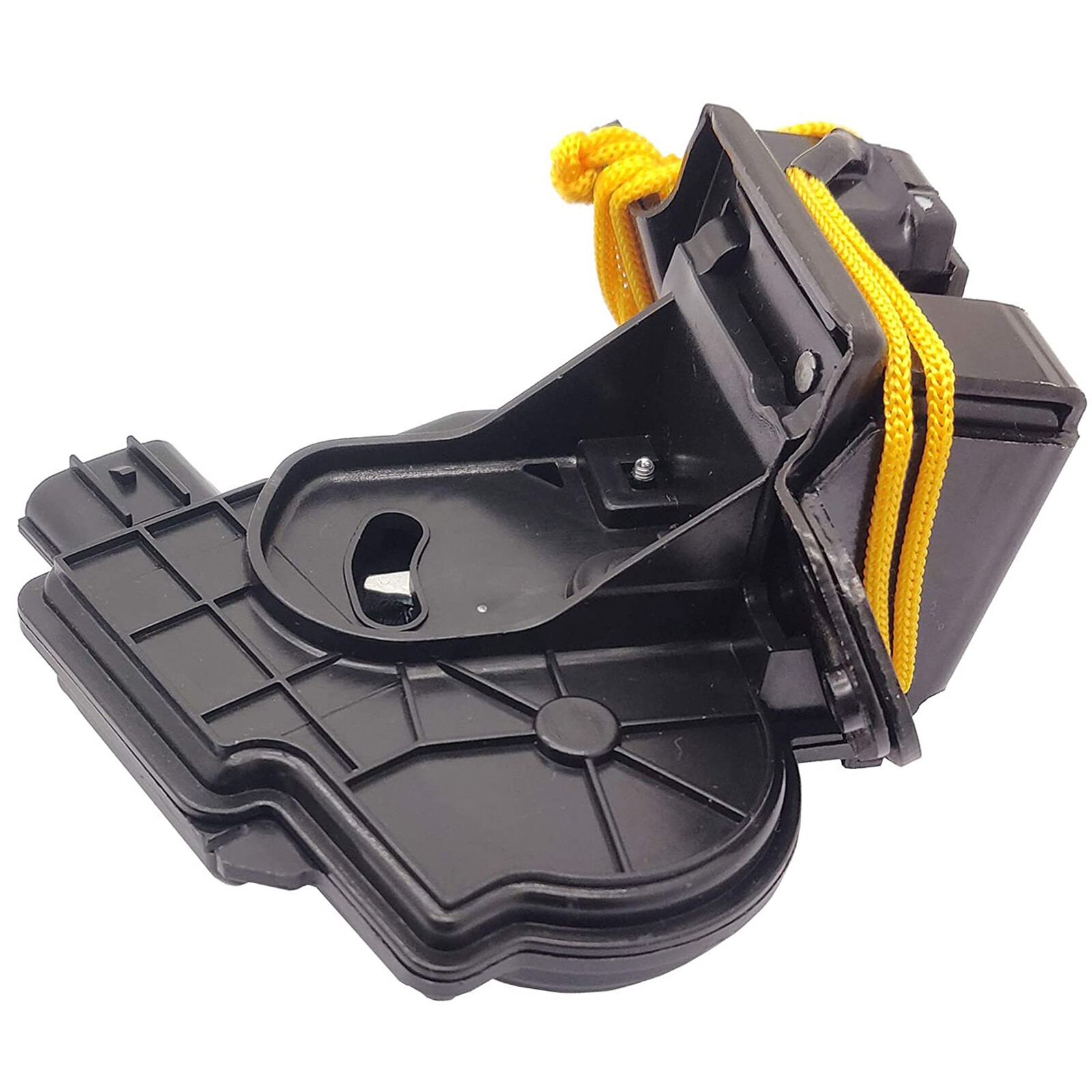 Liftgate Trunk Hatch Tailgate Door Lock Actuator for Toyota Highlander ...