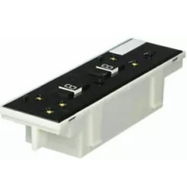 EHP A01078804 Electronic Control Board for sale online | eBay