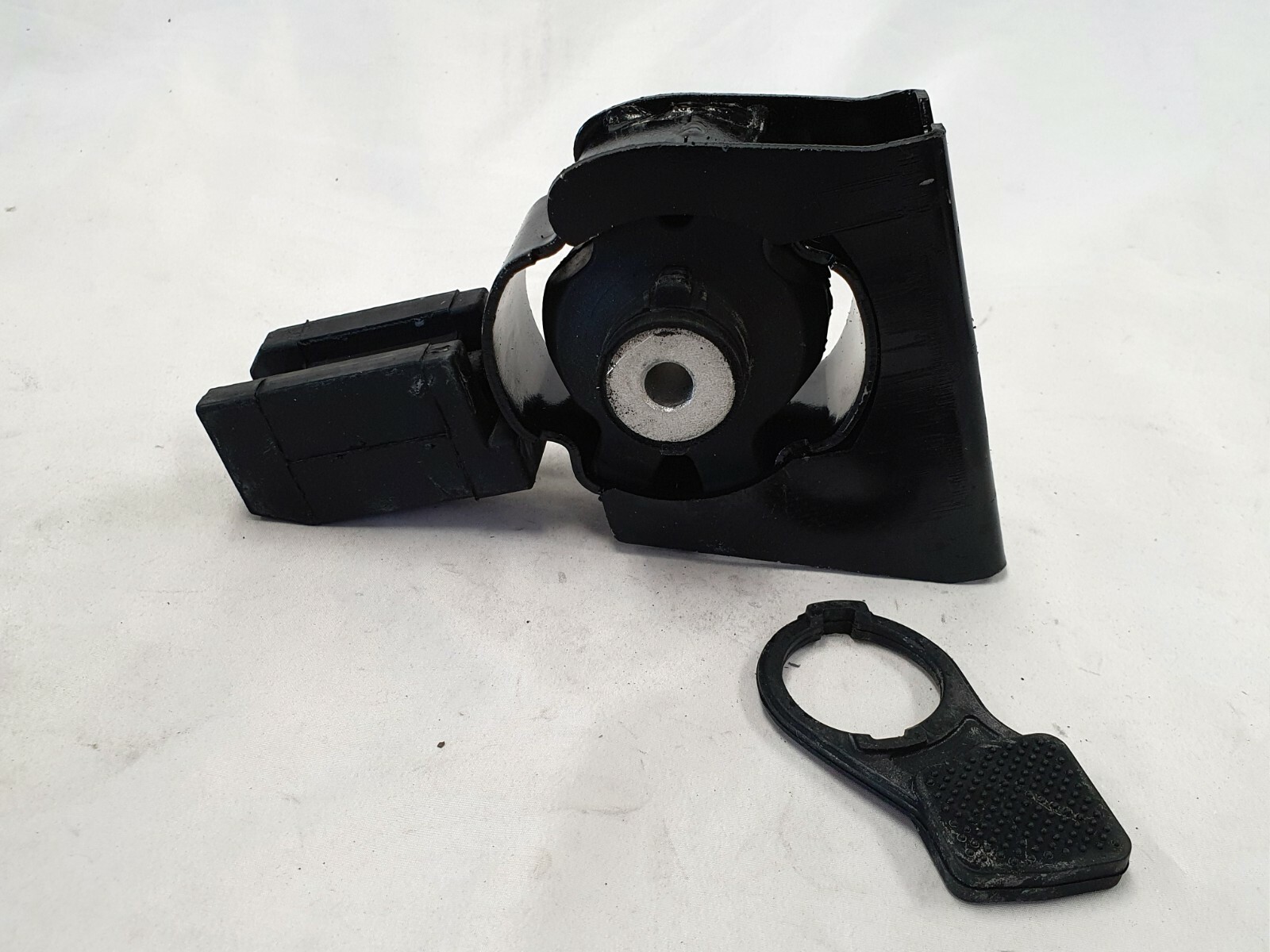 9875 Front Engine Mount 1PC For Toyota Corolla 19-14 L4-1.8L 12361 ...