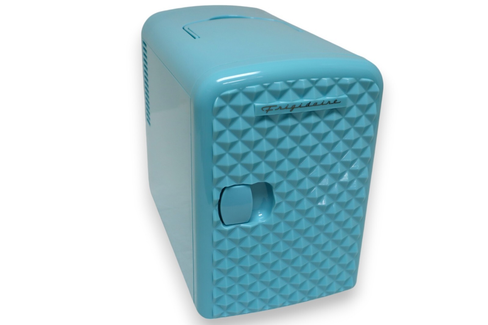 Frigidaire Diamond 9 Can Mini Beverage Cooler *CHOOSE COLOR* EFMIS222 ...