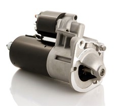 CJF Auto Electrics | eBay UK Stores