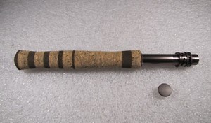 custom rod handles | eBay Stores