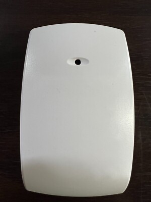 Honeywell 5853 Wireless Glassbreak Detector (USED) | eBay