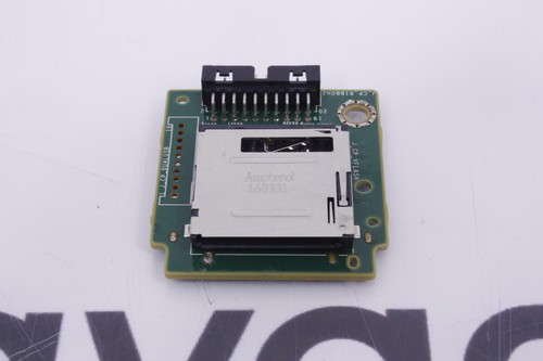 DELL RC6XN POWEREDGE R730XD VFLASH MEDIA CARD READER | eBay
