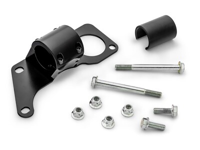 SuperATV Steering Rack Brace for Can-Am Defender/See Fitment | eBay