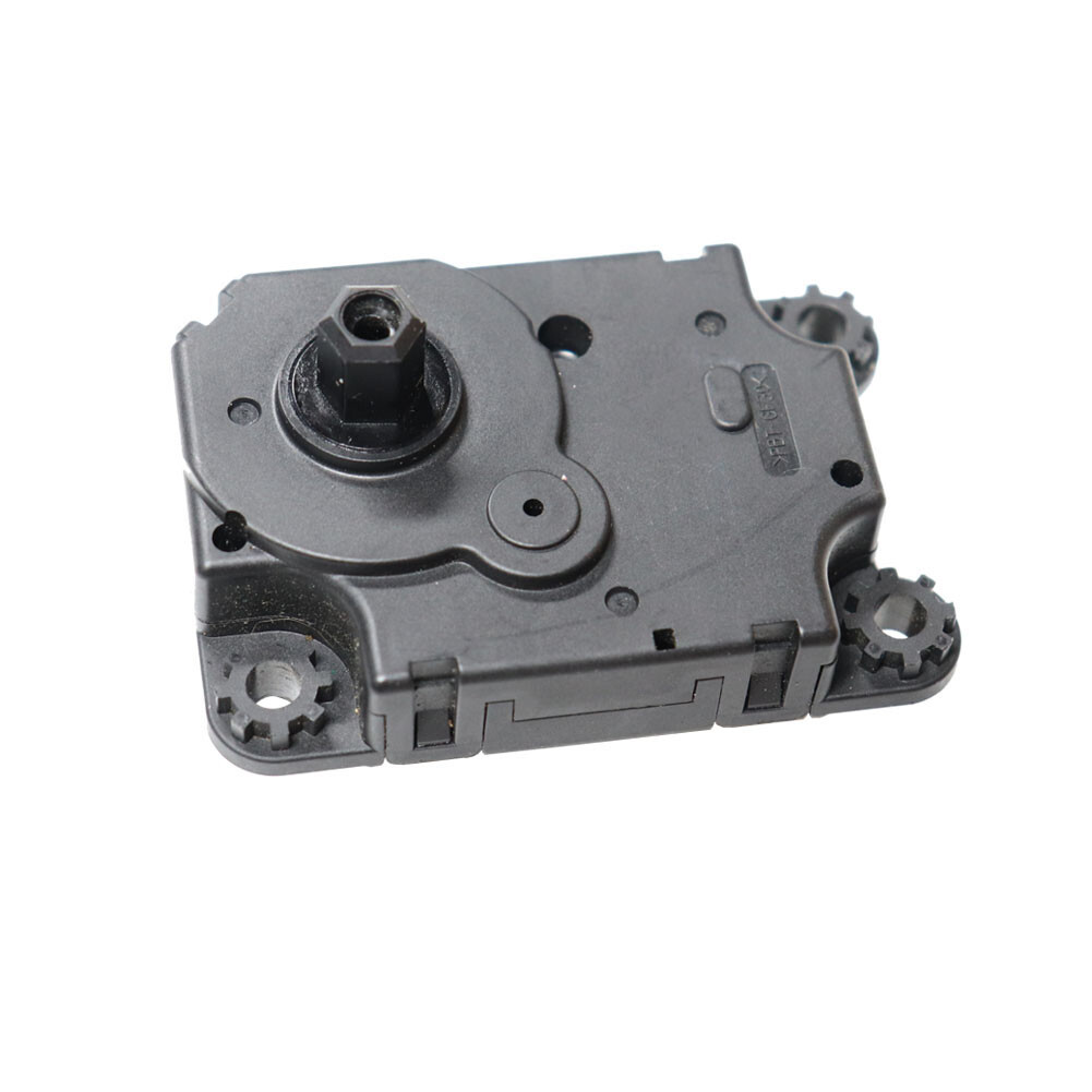 2014-2019 Nissan Rogue 2017-2022 Rogue Sport Stepper-Motor 27749-4BU0A ...