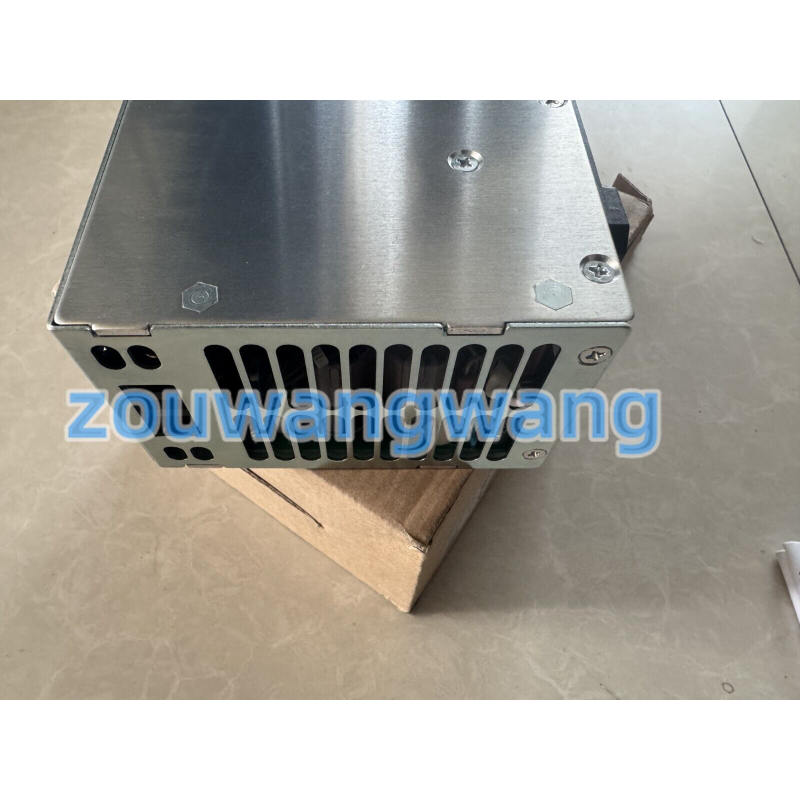 WEIDMULLER 1469490000 PRO ECO 240W 24V 10A New in Box in Stock Fast ...