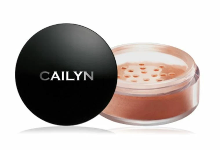 Cailyn Makeup Uk | Saubhaya Makeup