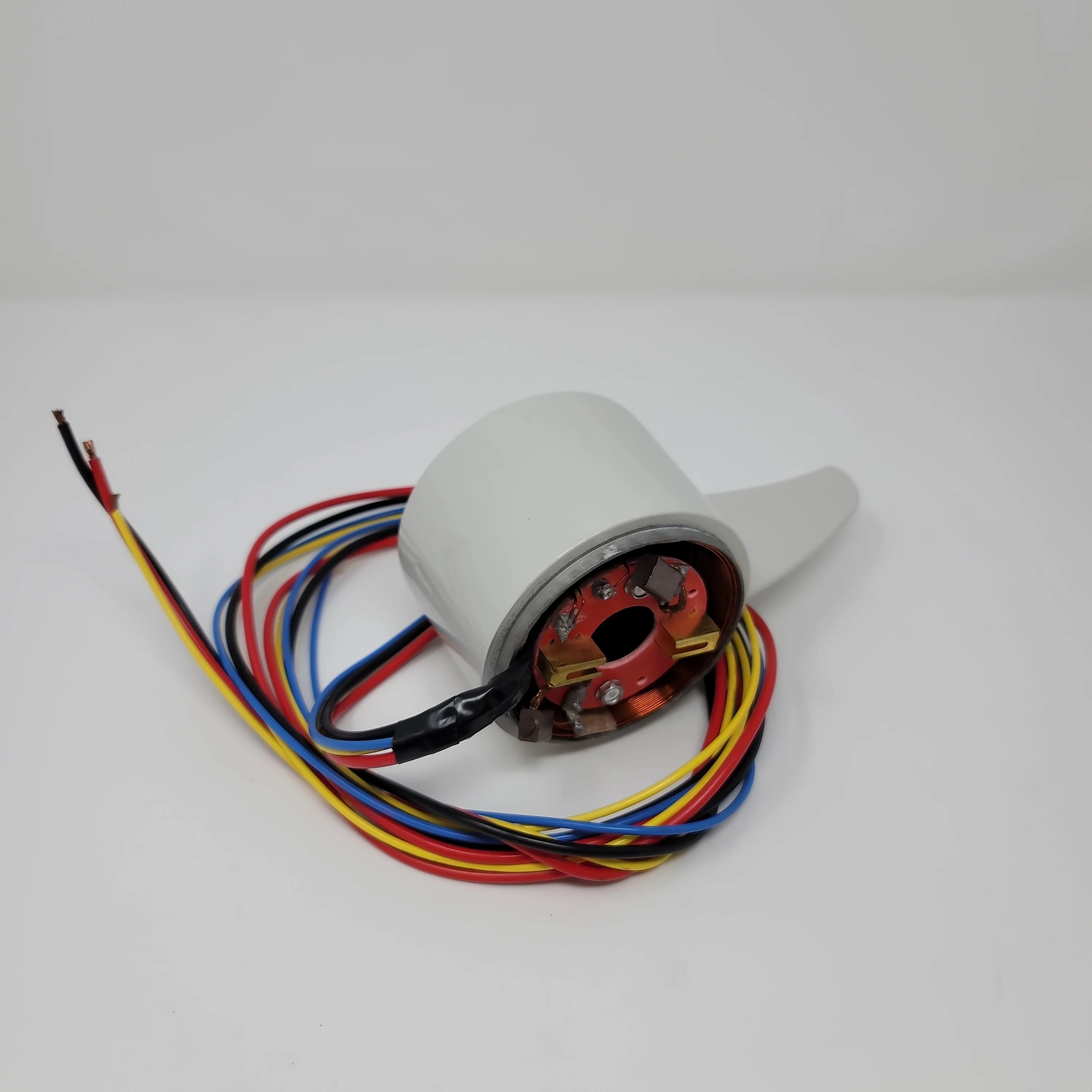 M899449T MotorGuide Saltwater Comm Cap Assembly | eBay