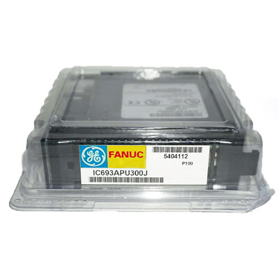 Control Systems and PLCs - Counter Module