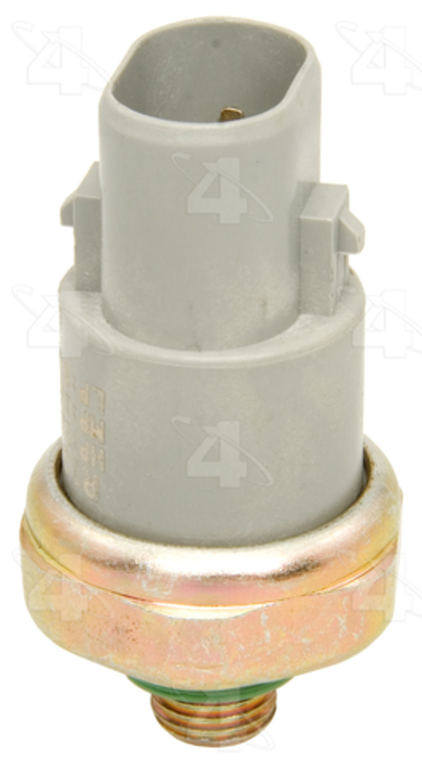 A/C Trinary Switch-Pressure Switch 4 Seasons 20049 for sale online | eBay