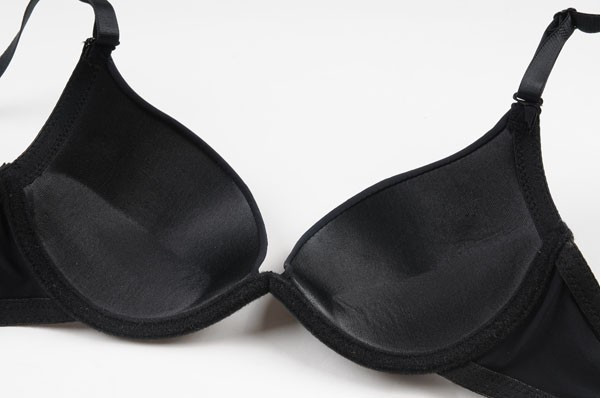 Small Breasts Women Bras 28 30 32 34 36 38 40 AAA AABCD Underwire Miss ...