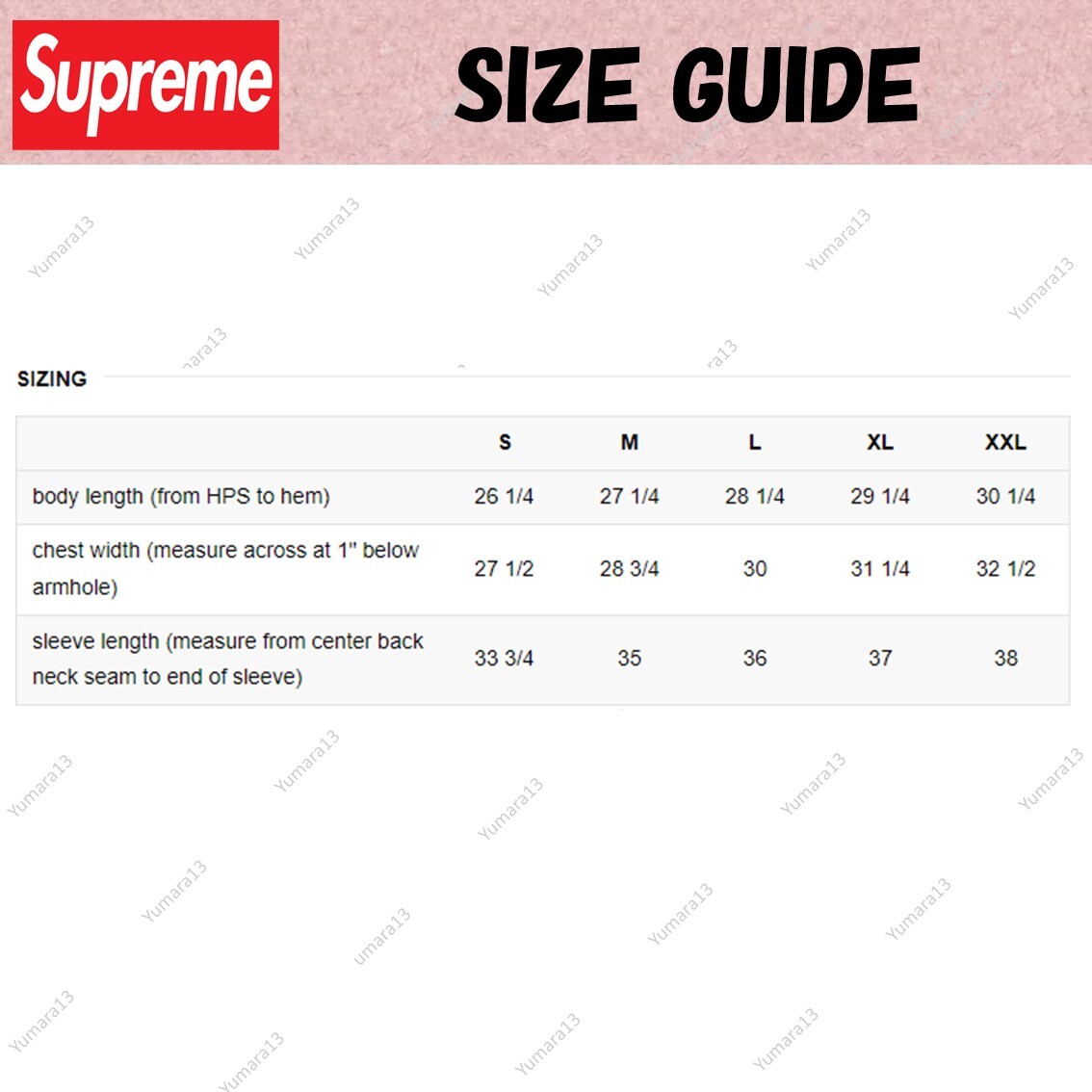 Supreme x Ducati Track Jacket Black White Blue 3colors SS24 Size S-XXL ...