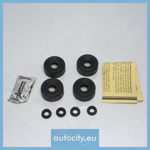 AP Lockheed LK10530 KAP8014 Repair Kit, wheel brake cylinder | eBay UK