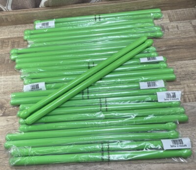 POUND RIPSTIX class Teaching Teacher Instructor set with duffle bag NEW ...