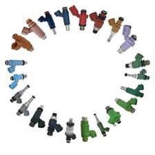 autoparts-dc | eBay Stores