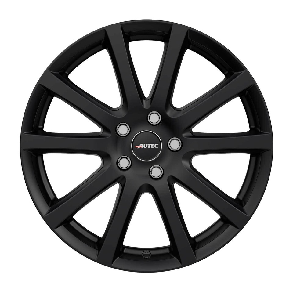 4 Autec SKANDIC wheels 6,5x16 5x114,3 SWM for Suzuki Grand Vitara Kizashi SX4 Sw 4250325719491| eBay