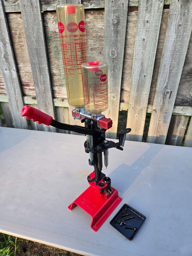 MEC 10 gauge Sizemaster NOS | eBay