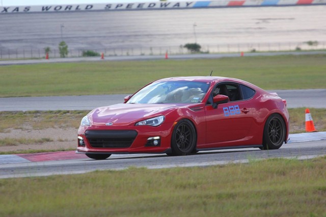 Enkei Rpf1 Candy Red Wheels 17x9" 5x100 35 FRS WRX BRZ for sale online ...