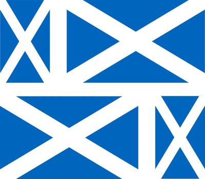 4 x Autocollant sticker voiture moto drapeau ecosse ecossais | eBay