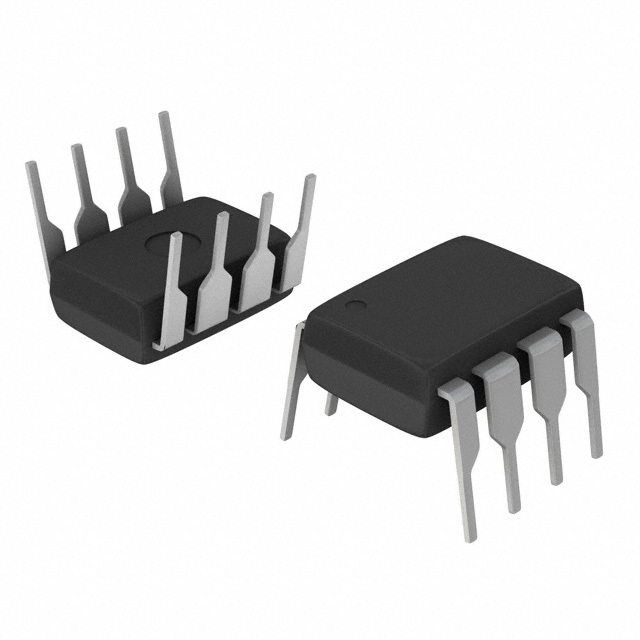 TDA4605-15 INTEGRATED CIRCUIT DIP-8 ''UK COMPANY SINCE 1983 NIKKO ...