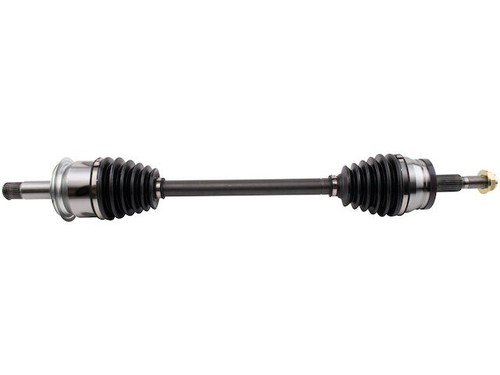 For 2005-2008 Chrysler 300 CV Axle Assembly Rear Left 76199XHTJ 2006 ...