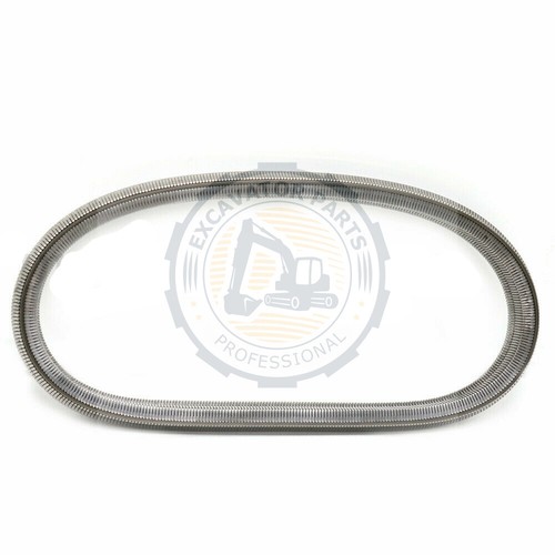 JF011E RE0F10A CVT Belt Chain 901066 901047 Fits Nissan Renault Altima ...