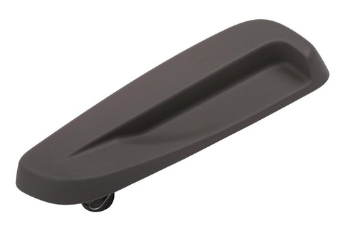 GM Genuine Parts 84185963 Seat Back Recliner Adjustment Handle | eBay