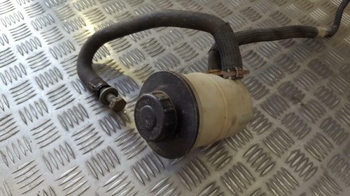 8200005185 Power Steering Pump Oil Reservoir Tank Renault Laguna 2 ...