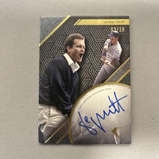 2024 Topps Diamond Icons Baseball Checklist, Set Info, Boxes