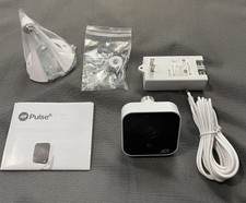 ADT Pulse Oc835-v4 Wireless Outdoor Camera Command for sale online | eBay