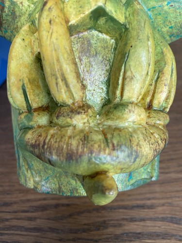 Rare Sexy Tiki Cup Gwar 1 of 10 made signed Sexecutioner Chuck Varga ...