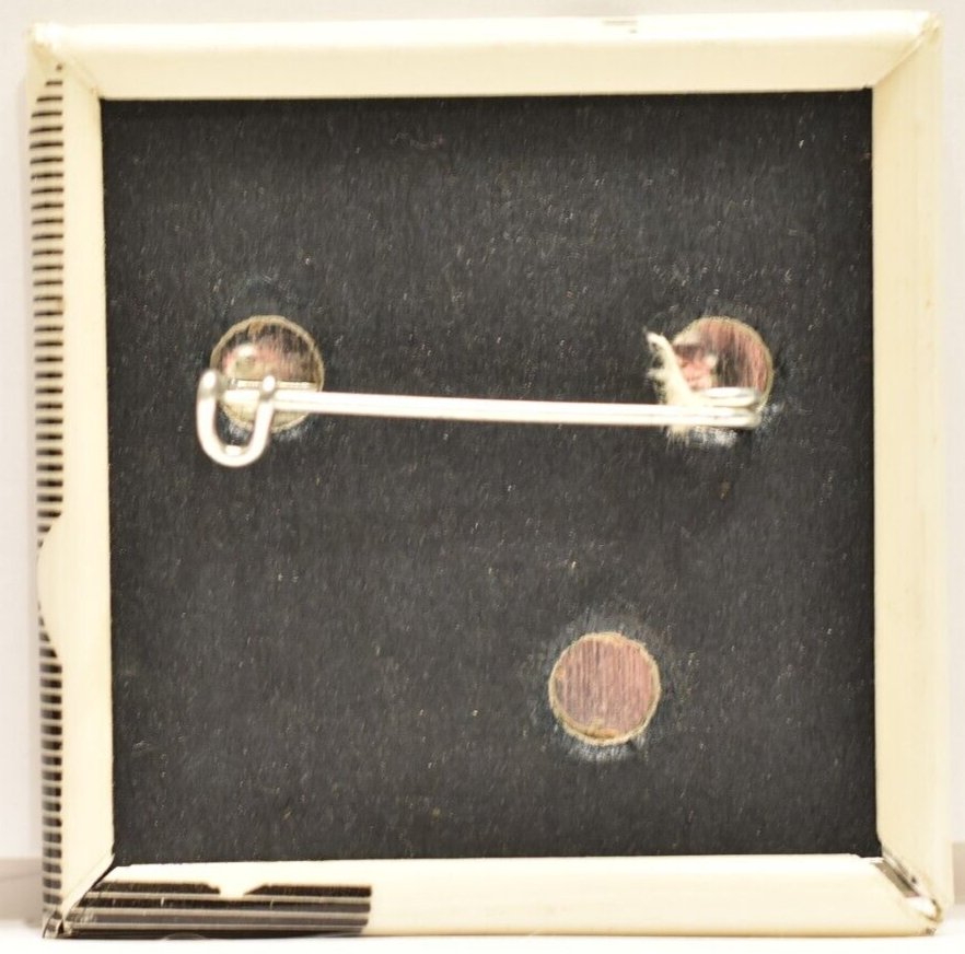 1983 CES Playboy Means Business Consumer Electronics Show Las Vegas ...