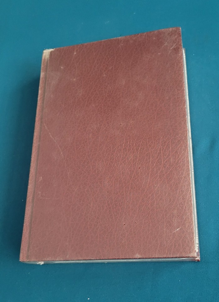 Sealed The Zohar Book 13 First Unabridged English Translation Single ...