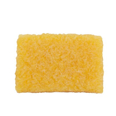 Skateboard Griptape Cleaner Dirt Remover Gum Cube Erase Grip Gunk | eBay