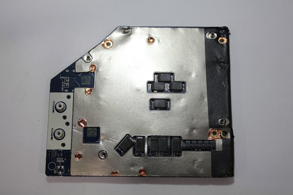 7670 NVIDIA Quadro RTX A3000 12GB GDDR6 Video card GPU QN20-E1-R-KA-A1 ...