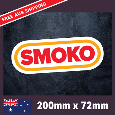 Smoko Memes 🥔 Smoko Products Are Now At Our Stores! Take A Look At