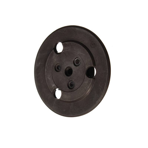Replacement Spindle Hub CD Disc Holder Repair For Sony PS1 PSX Laser ...