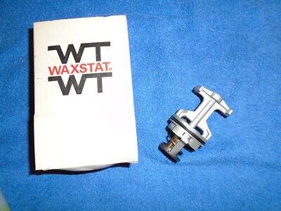 Austin Princess, Ambassador, Morris Marina, Ital NOS Genuine Waxstat ...