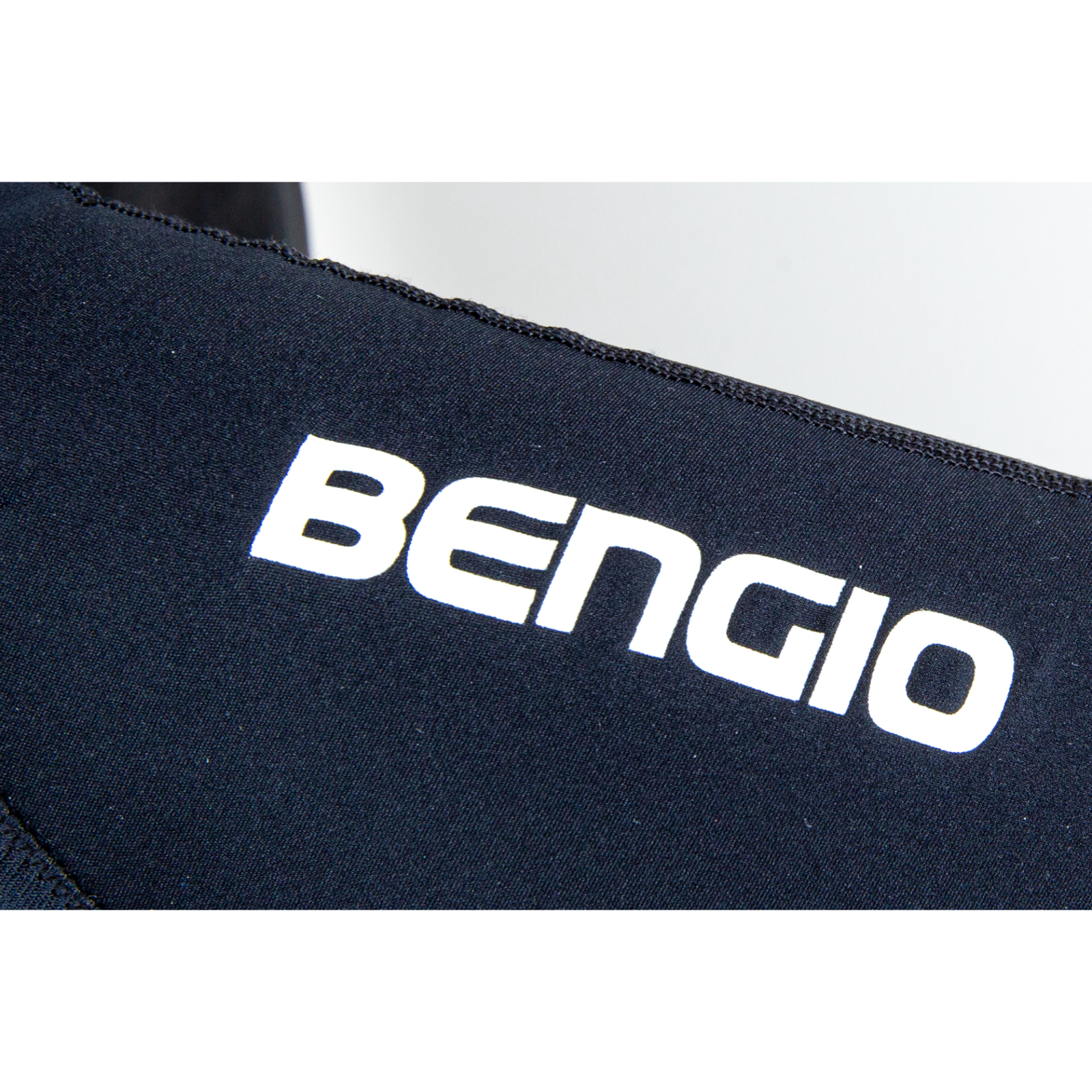 Bengio E-Pad Kart / Karting Shock Absorbing Elbow Protector | eBay UK