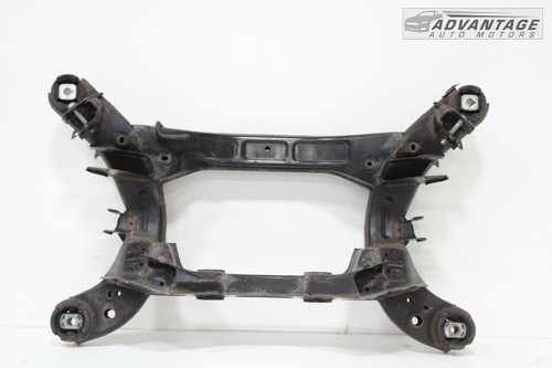2017-2020 GMC ACADIA REAR SUB FRAME CROSSMEMBER CROSS MEMBER CRADLE OEM ...