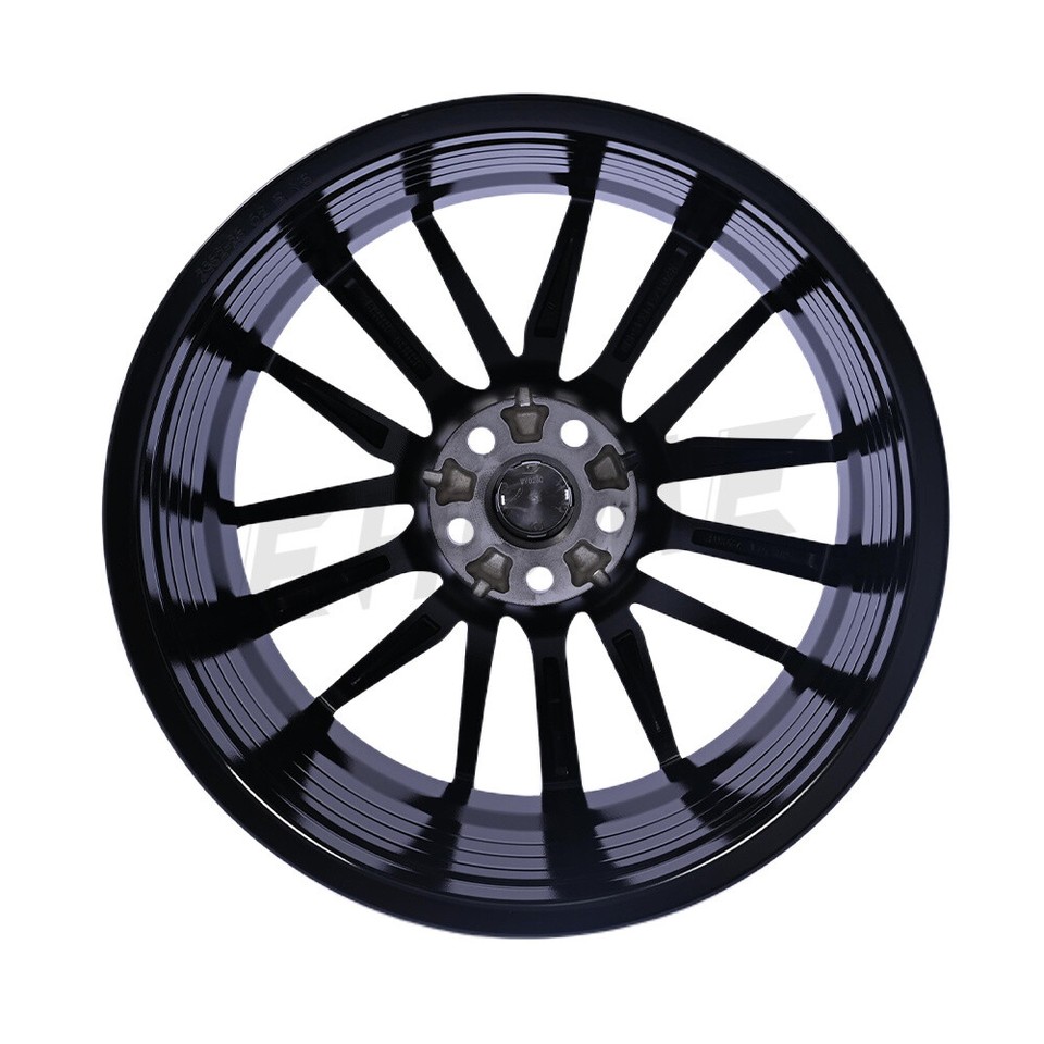 For Toyota Camry 2018-2024 19"x8" Replacement Wheel Rim 560-75222B ...