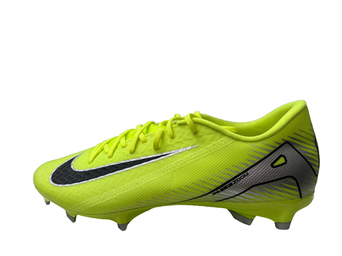 Nike Zoom Mercurial Vapor 16 Academy FG Football Boots UK 9.5 EU 44.5 ...