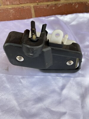 Yamaha R3 Radiator overflow bottle Tank YZF R3 2015 Genuine | eBay