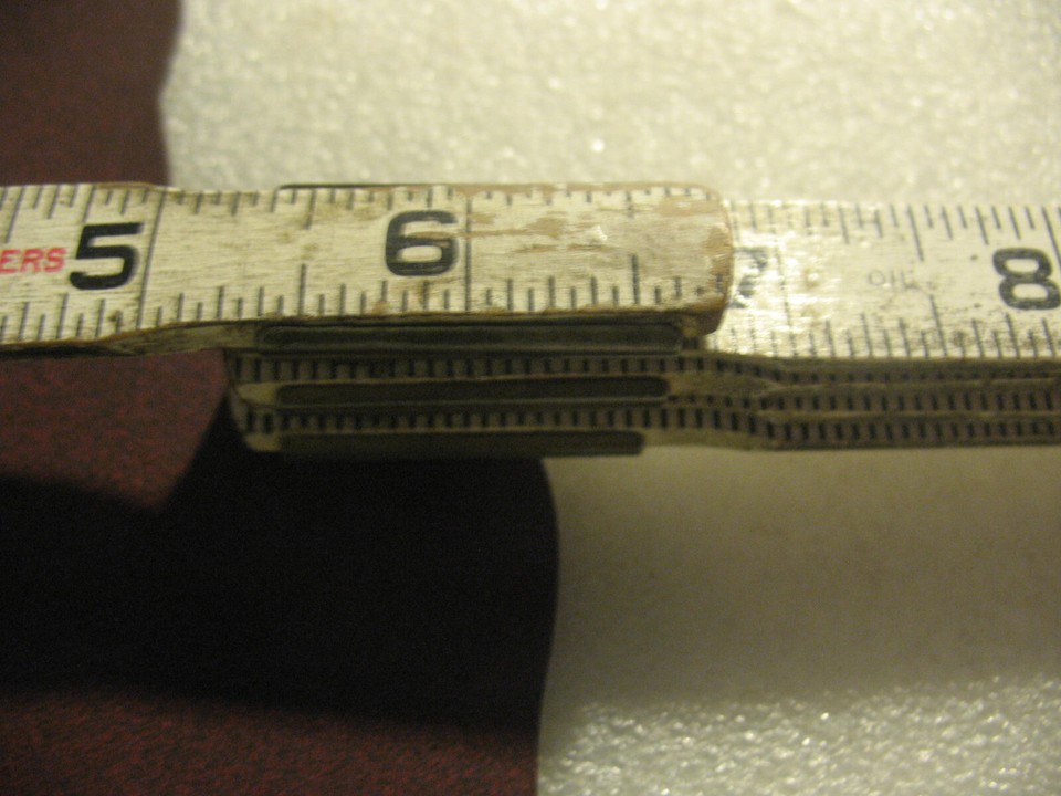 Western Metal Art, Cowboy On His Horse, Texas Metal Wall Art 6.5" x 9.5 ...