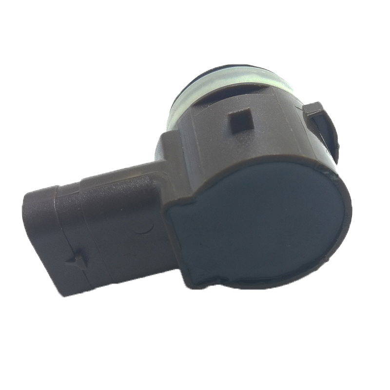 4PCS 66209274429 PDC Parking Sensor For BMW F86 F16 F15 F26 F25 F48 X1 ...
